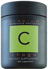 Oriveda functional mushroom extracts - the only one that can guarantee ...